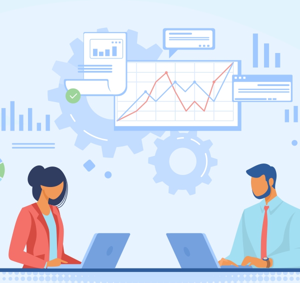 Best Debt Recovery Services | B2B and B2C Debt Collection