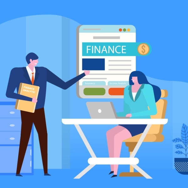 Best Debt Recovery Services | B2B and B2C Debt Collection